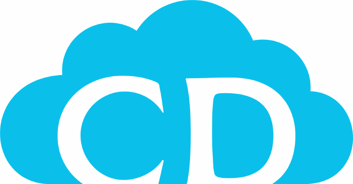 Left Coast Left Coast | Orange Creamsicle | 5PK Infused BLUNT Pre-Rolls ...