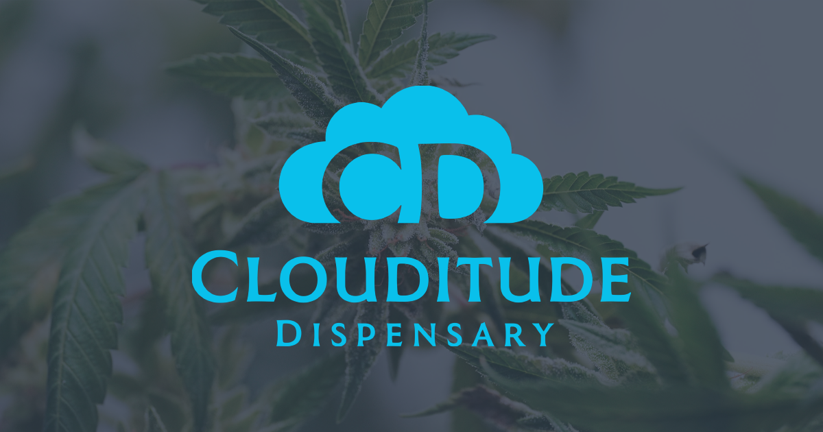 Ruby Farms Ruby Farms Doobies | Ghost Train Haze #2 | 7PK Artisan Pre ...