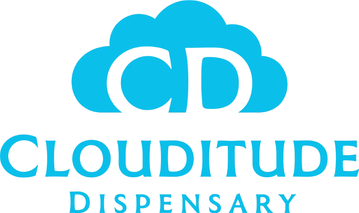 STIIIZY Stiiizy | Birthday Cake | 1G Vape Pod w/ Stiiizy Lite Battery ...