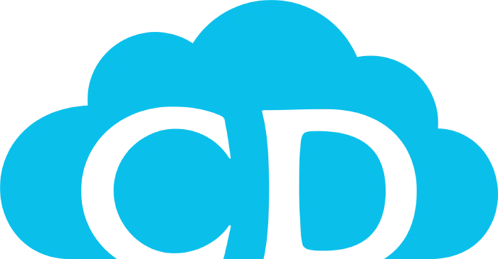 STIIIZY Stiiizy | Sour Tangie | 1G Vape Pod w/ Stiiizy Lite Battery ...